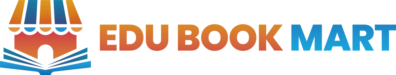 O Level Urdu B 3248 Yearly Paper-2 Language Usage, Summary ...